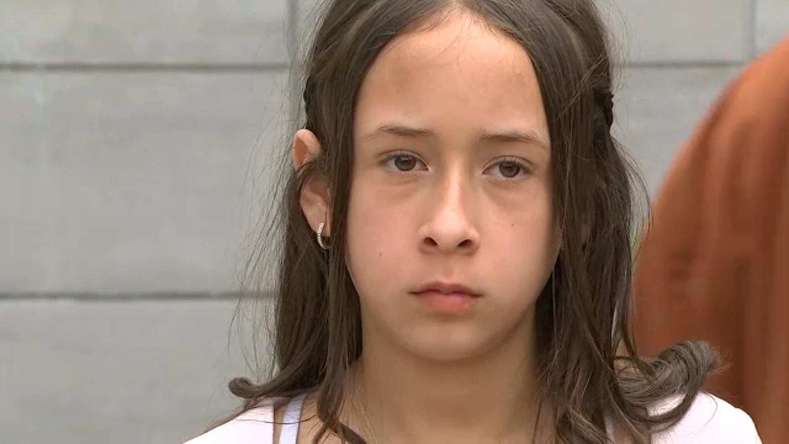 Pasadena, California school security officer accused of duct-taping 11 ...