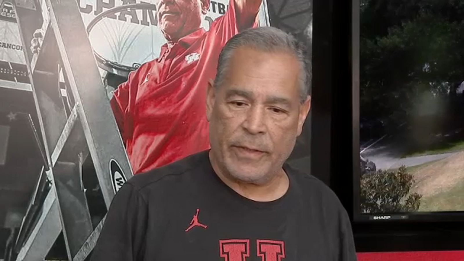 University of Houston men's basketball team not intimidated ahead of ...