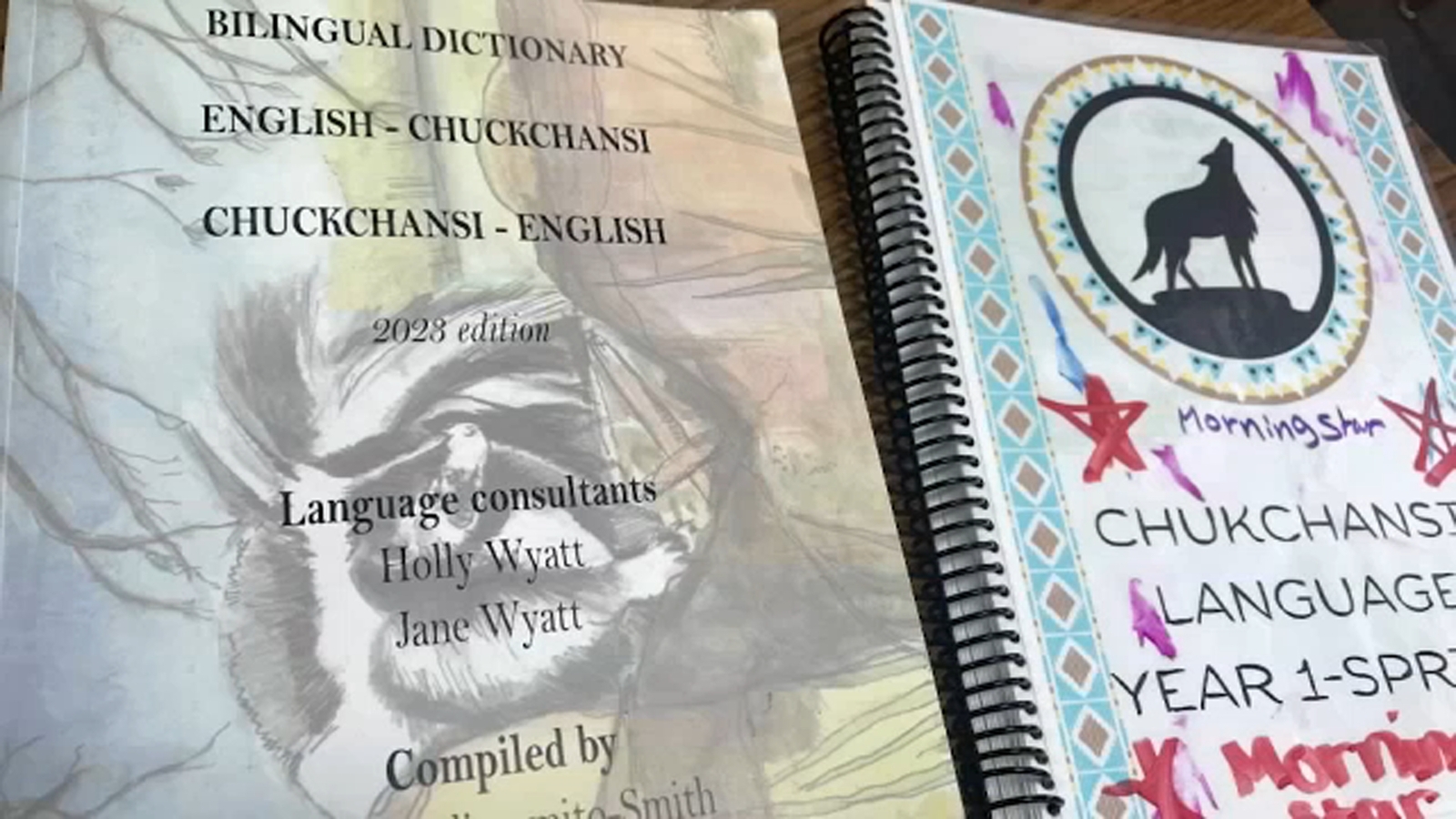 Chukchansi Indian Tribe, Yosemite USD enter agreement to provide ...