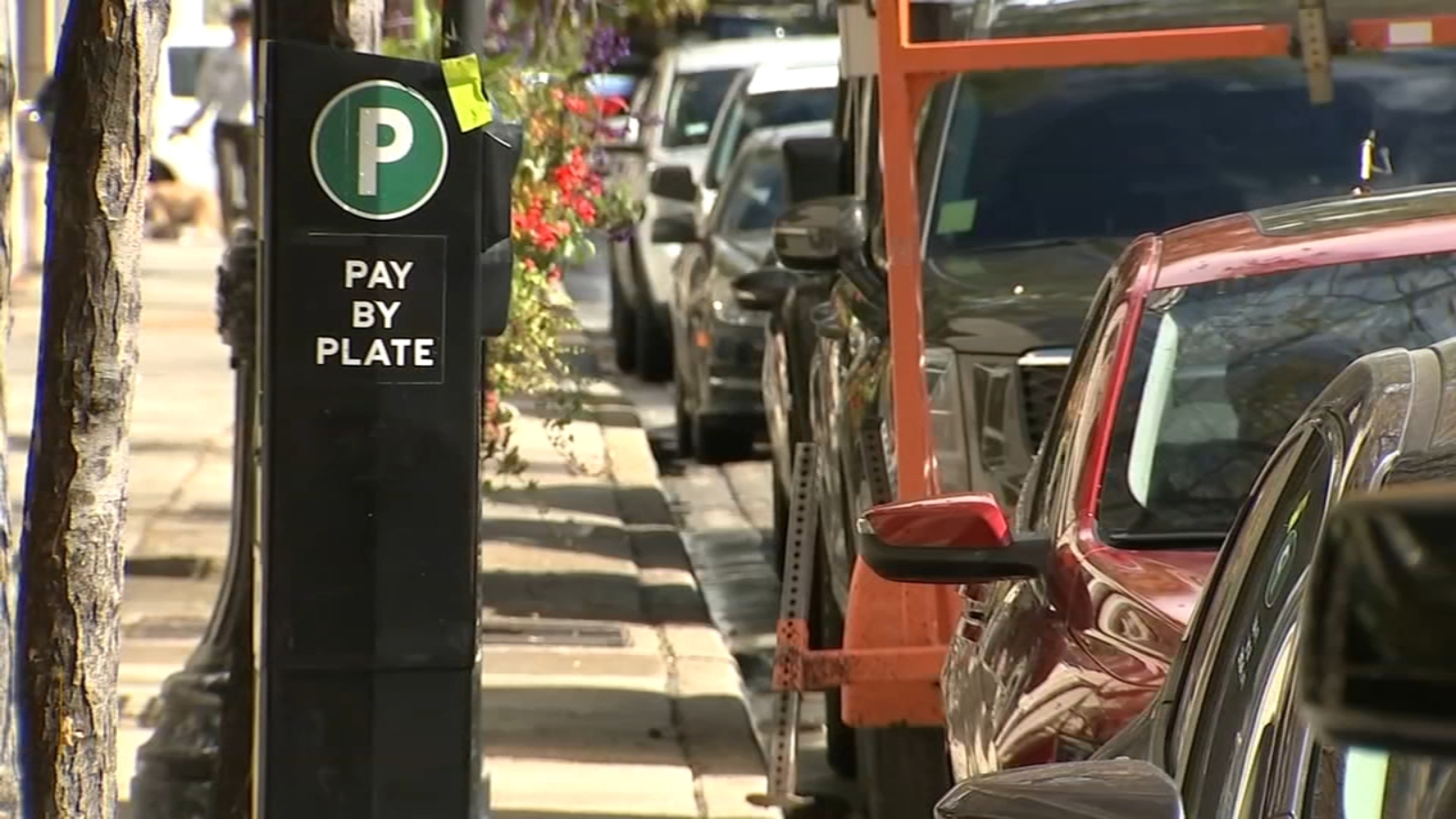 Chicago ticket debt relief: Some drivers eligible to settle 2023 ...