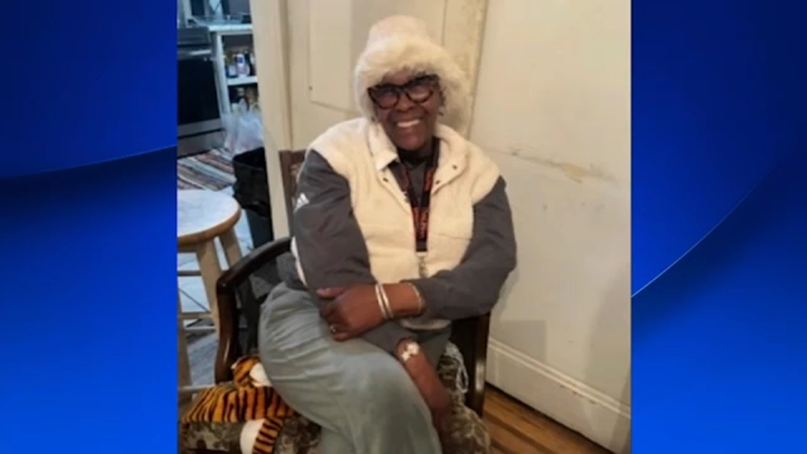 Woman dies after being run over following argument in Trenton, New ...