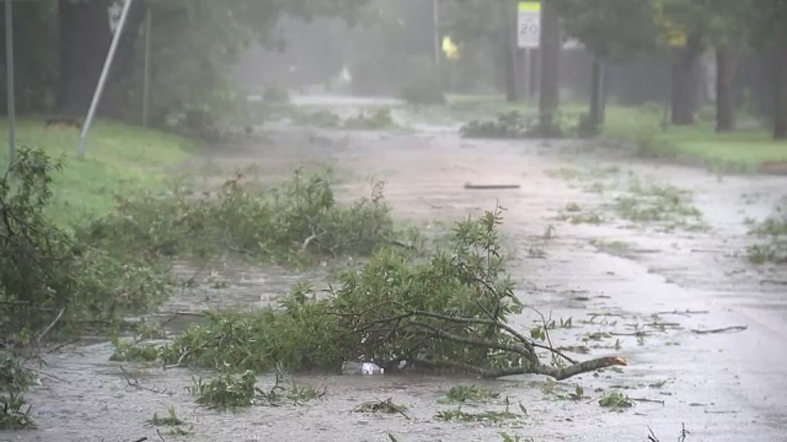 Atlantic Hurricane season outlook 2025: Organizations predict above-average Atlantic hurricane ...