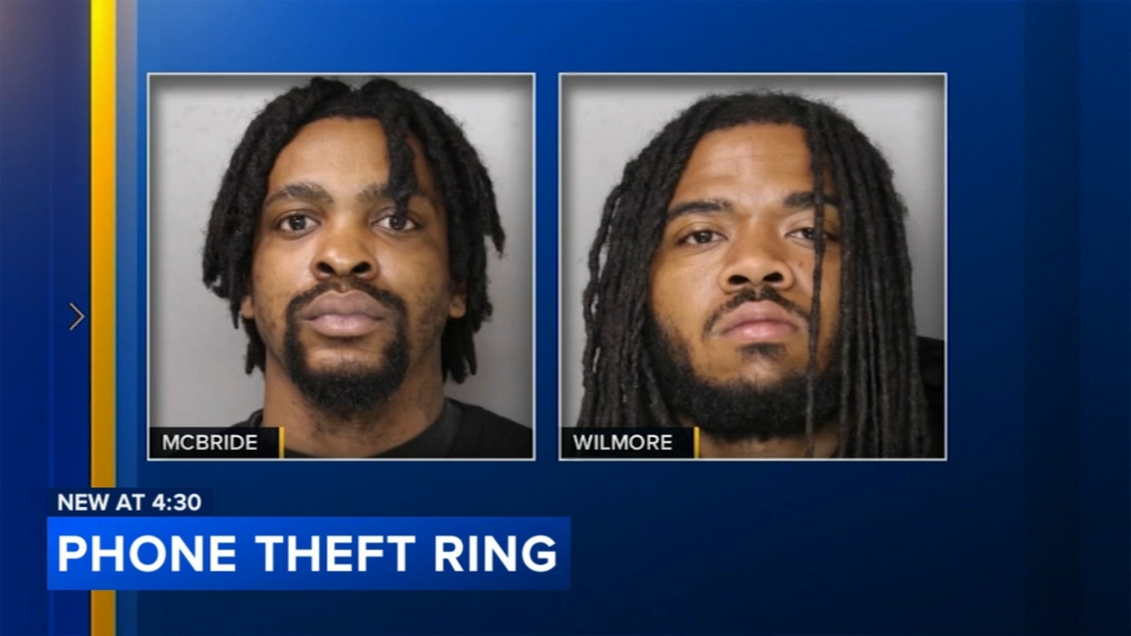 2 Delaware County-based FedEx workers, 7 co-conspirators charged in ...