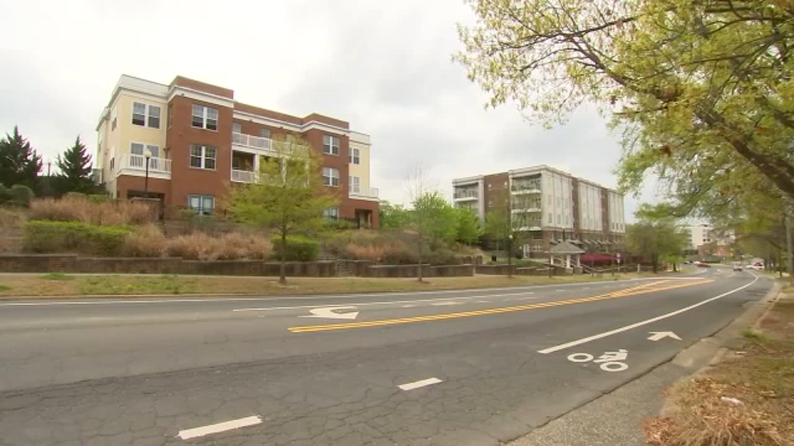 Rezoning efforts in Durham's Hayti community cause concern among ...