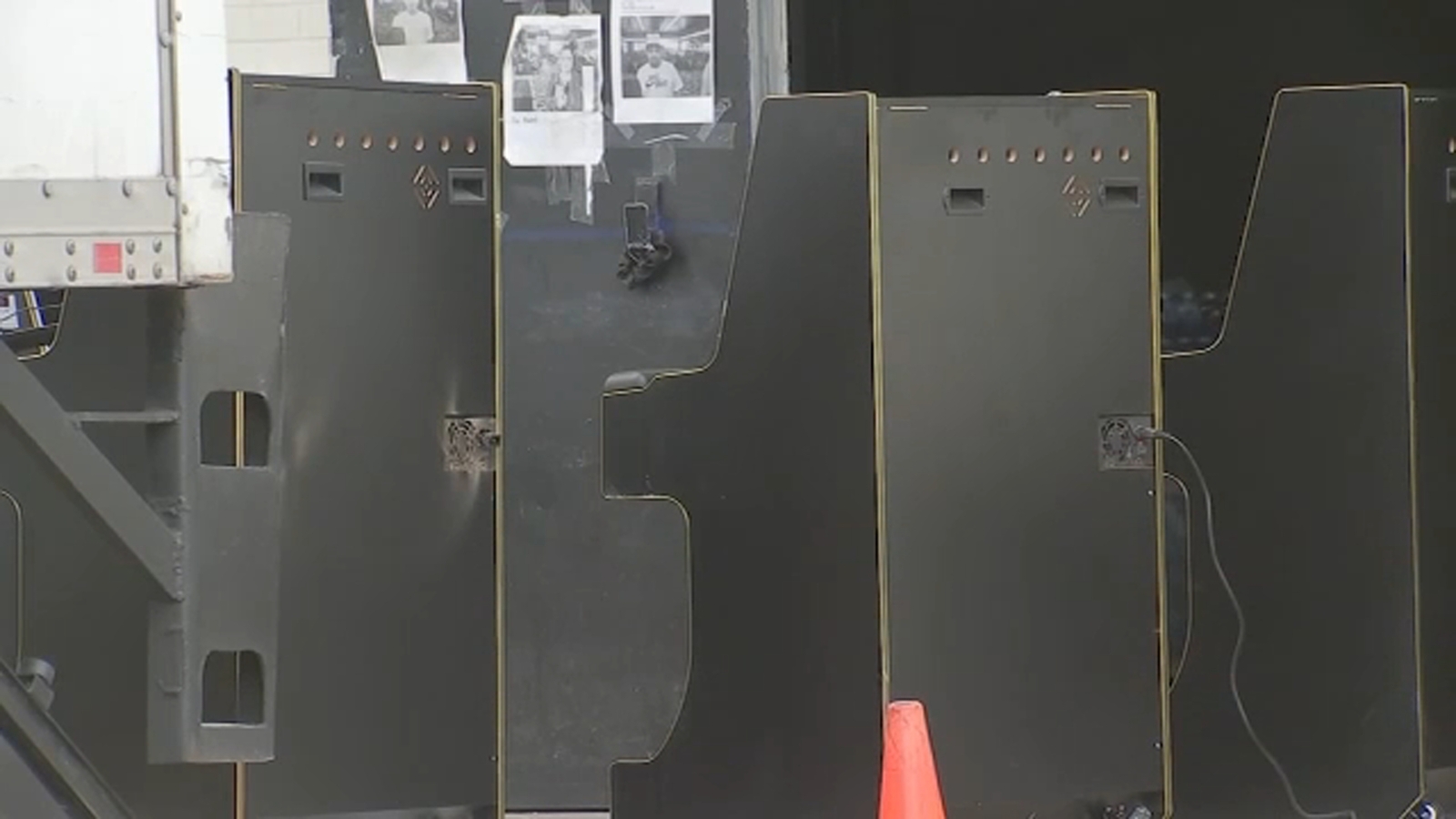 14 people charged in $22 million illegal enterprise bust at 45 ...