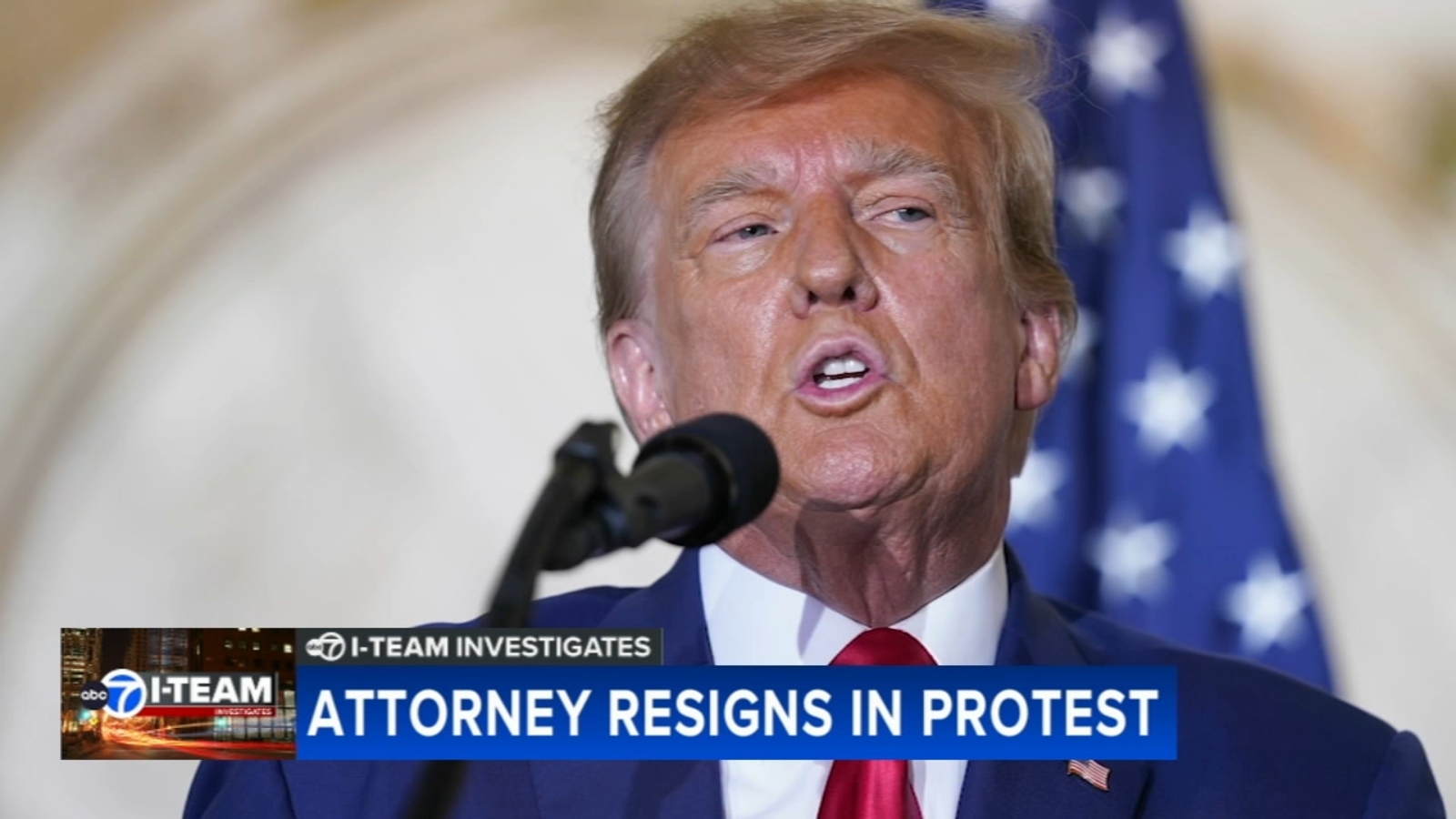 Chicago attorney Rachel Cohen resigns in protest after law firm Skadden ...