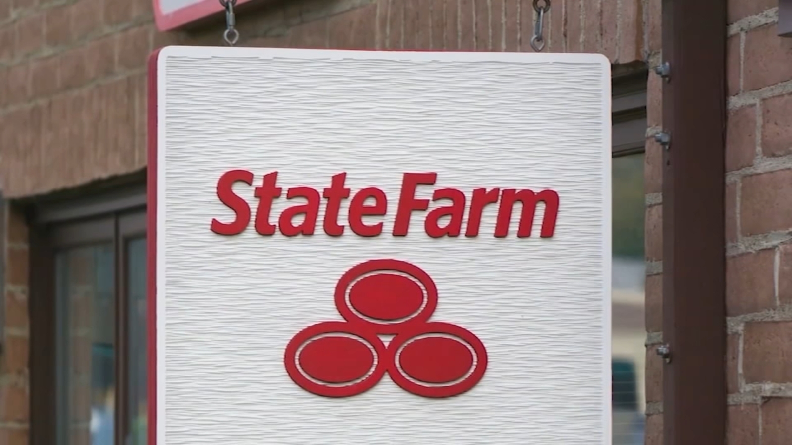 State Farm rate hike: Department of Insurance to hear company's ...