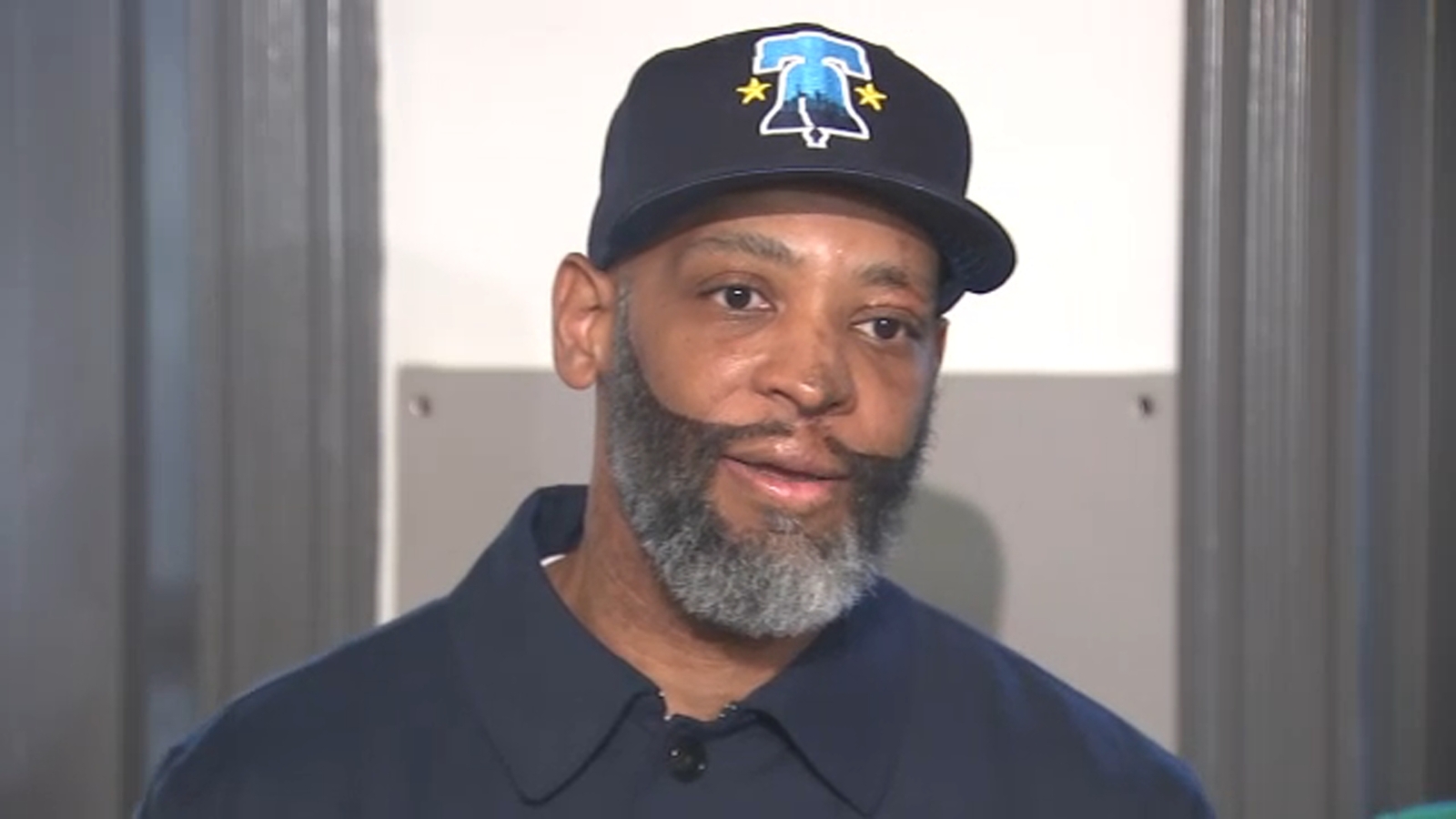 Tyree Wallace case: Lawsuit filed for wrongful conviction in ...