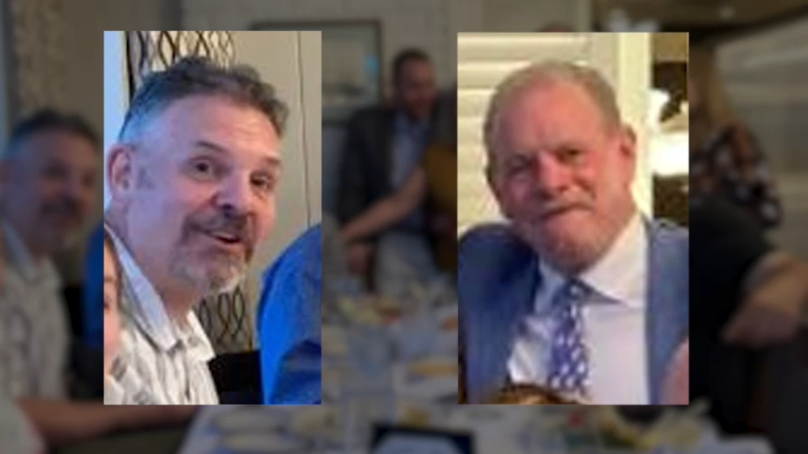 Long Island Kevin McMahon discovers he was switched at birth at Jamaica ...