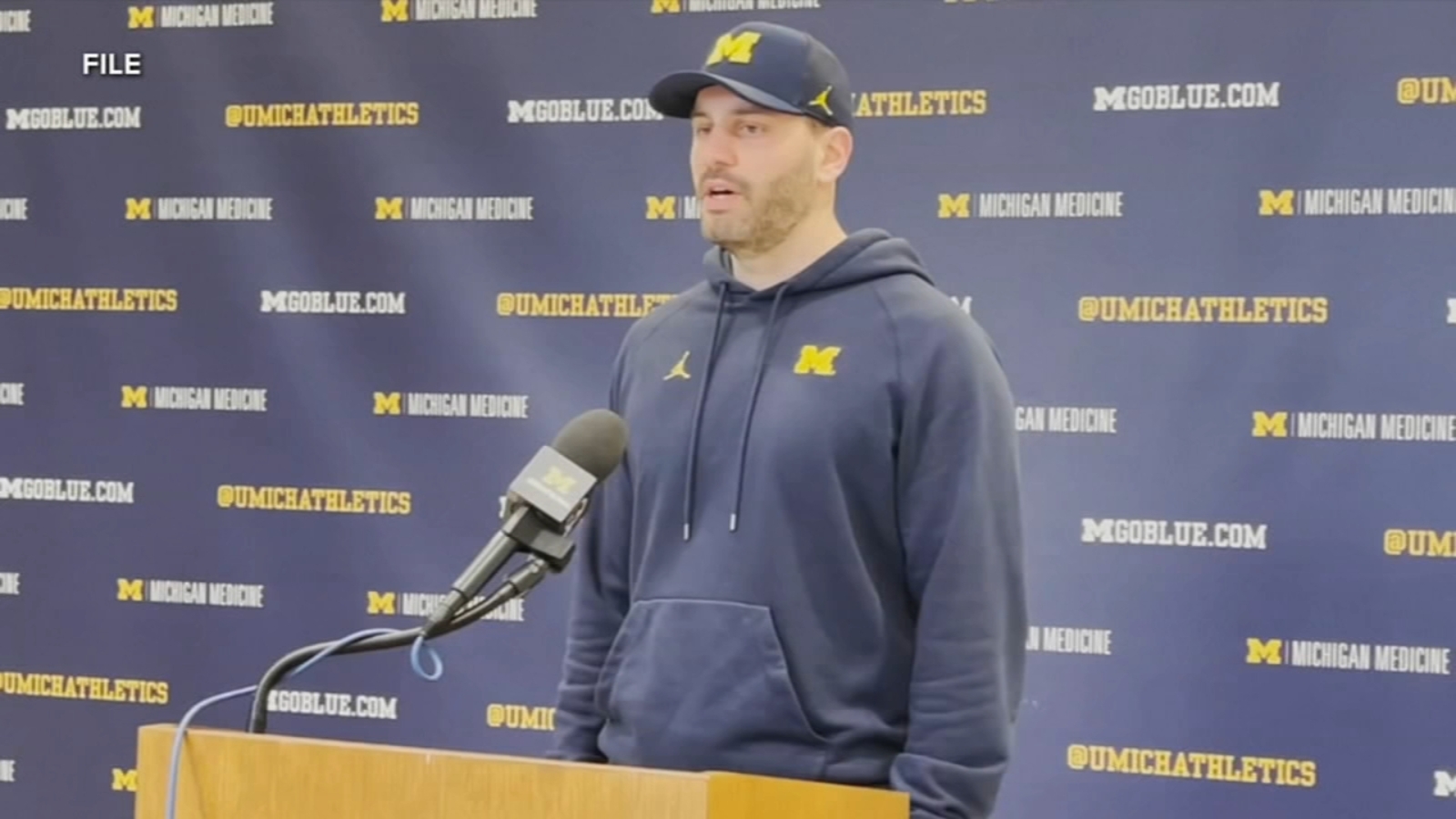 Attorneys for former Loyola University Chicago student send university ...