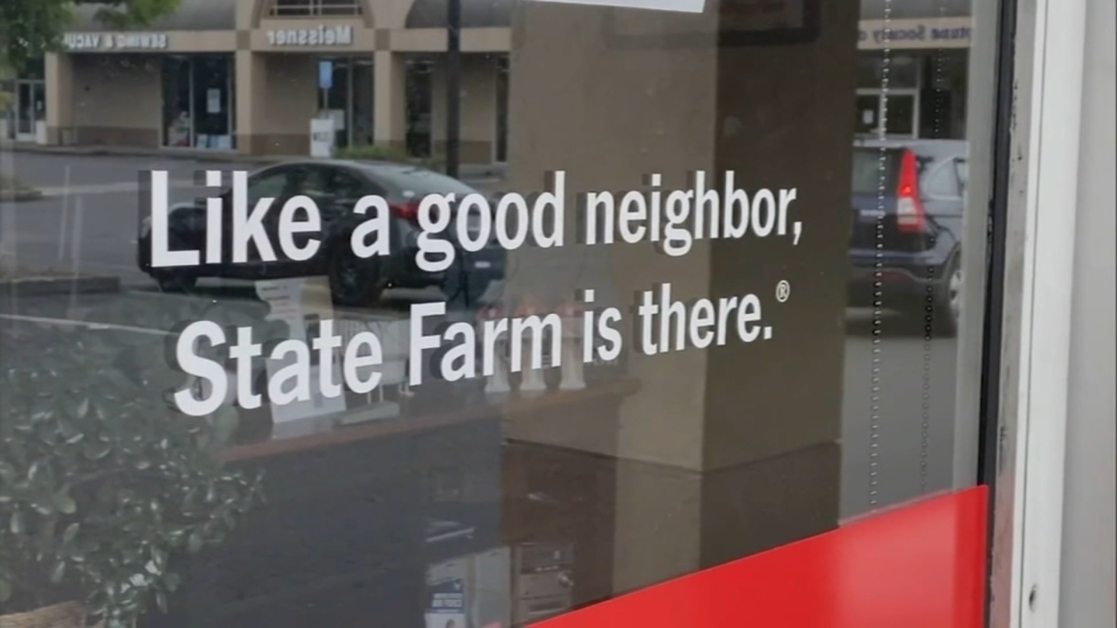 State Farm faces questions about accuracy of Calif. rate hike amid ...