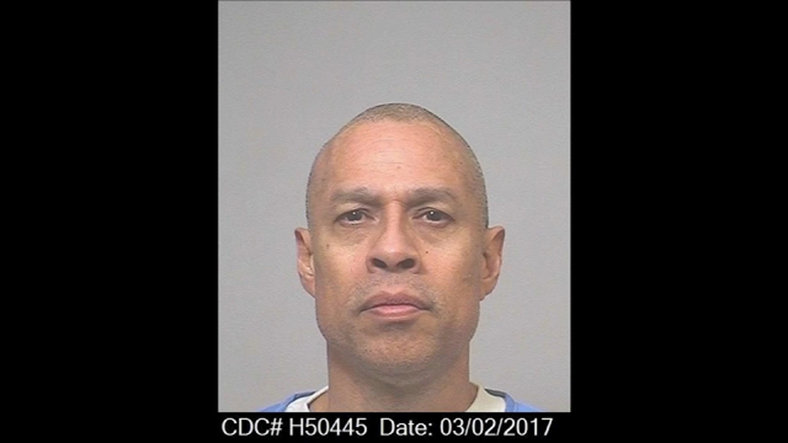 Fresno City Council agrees to ask state to not grant parole to ...