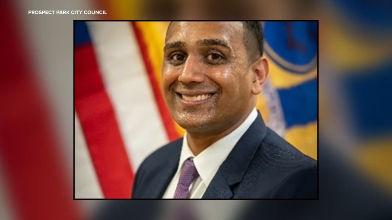 Mafia leader, New Jersey council member among dozens facing illegal ...