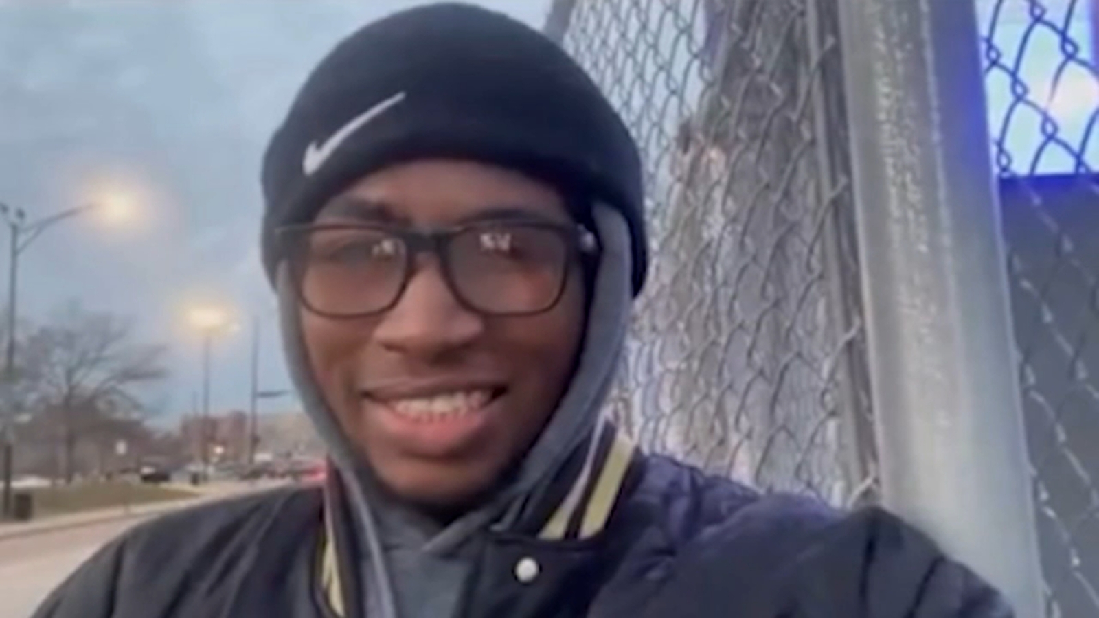 Dexter Reed death: Chicago police officers will not face charges in ...