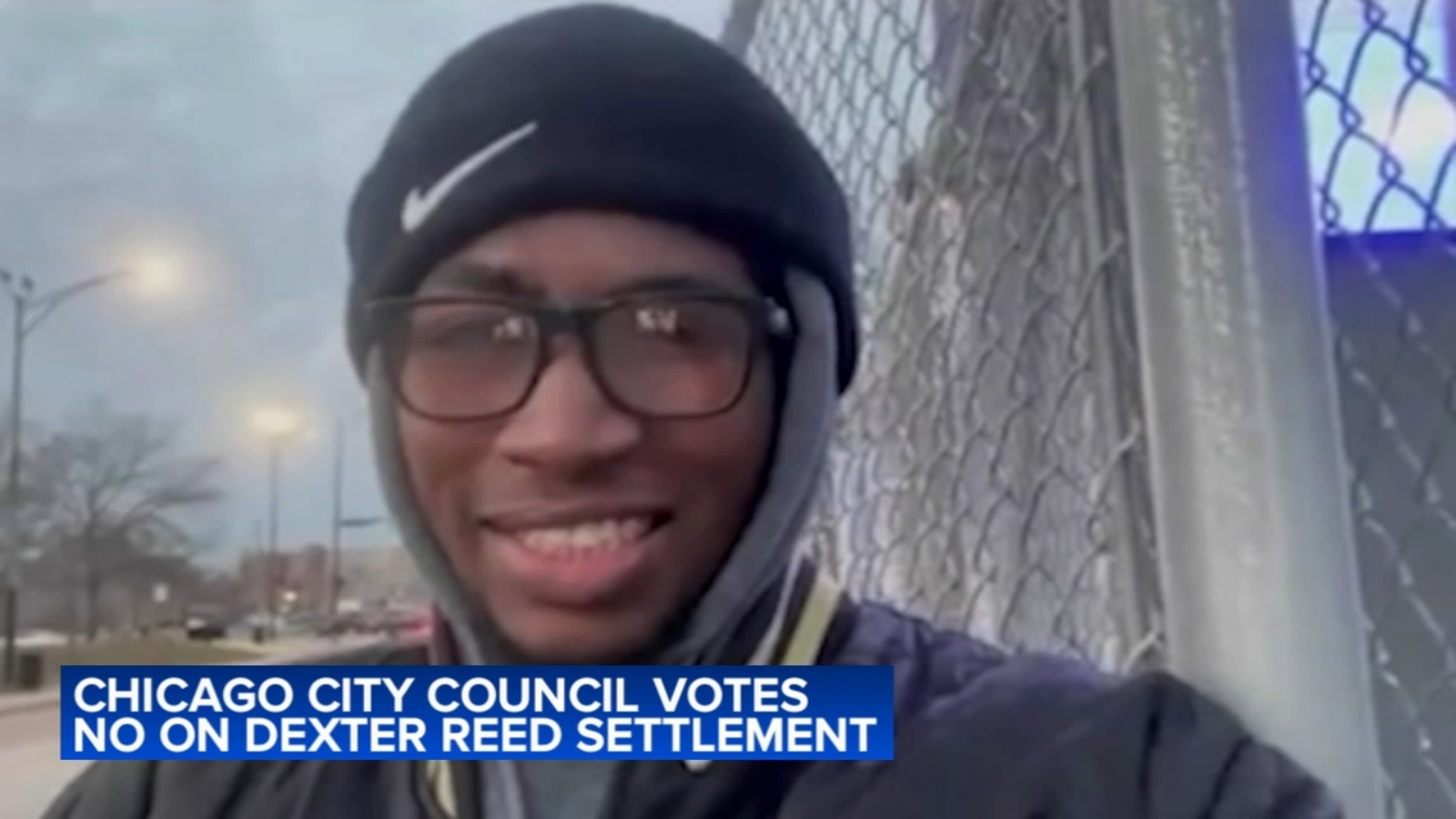 Chicago City Council Finance Committee rejects $1.25M settlement in ...