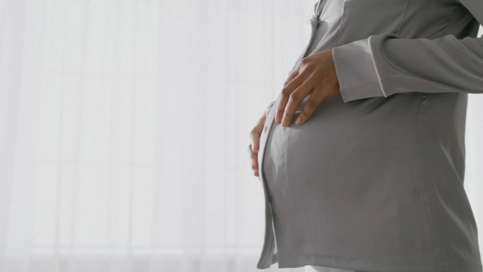 Black Maternal Health Week highlights the racial disparities in care ...