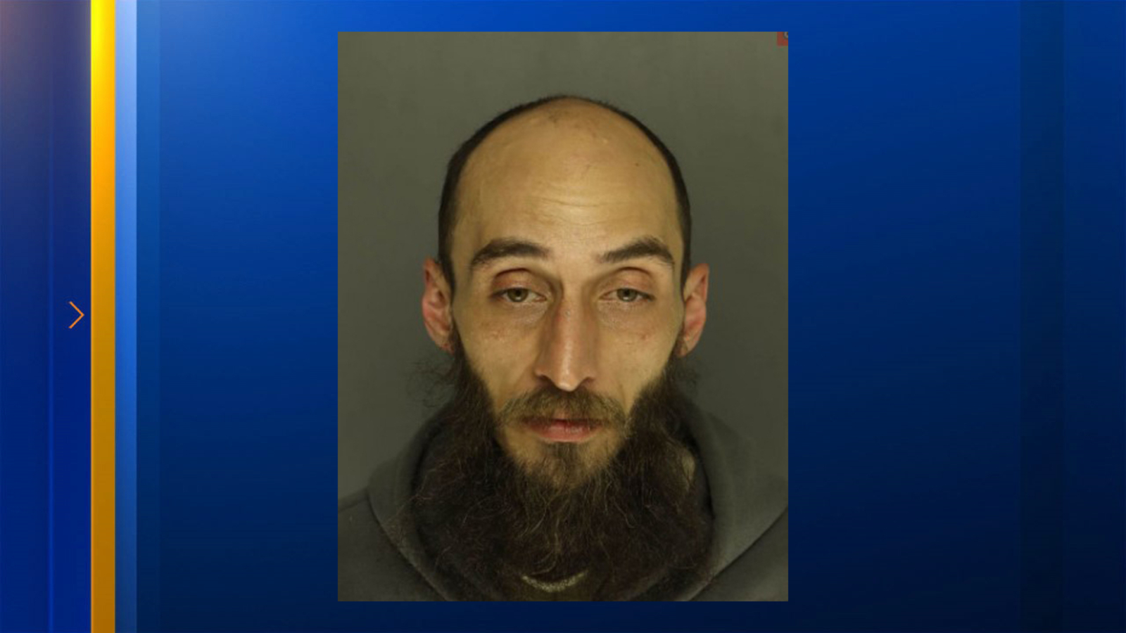 Suspected arsonist Cody Balmer targeted Pennsylvania Gov. Josh Shapiro ...