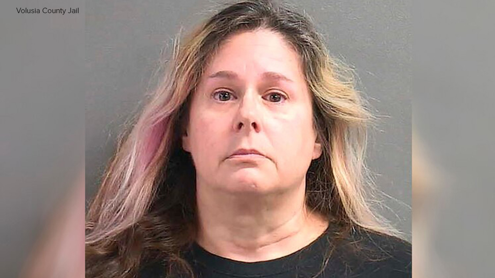 Women arrested for selling human remains on Facebook: Police - ABC13 ...