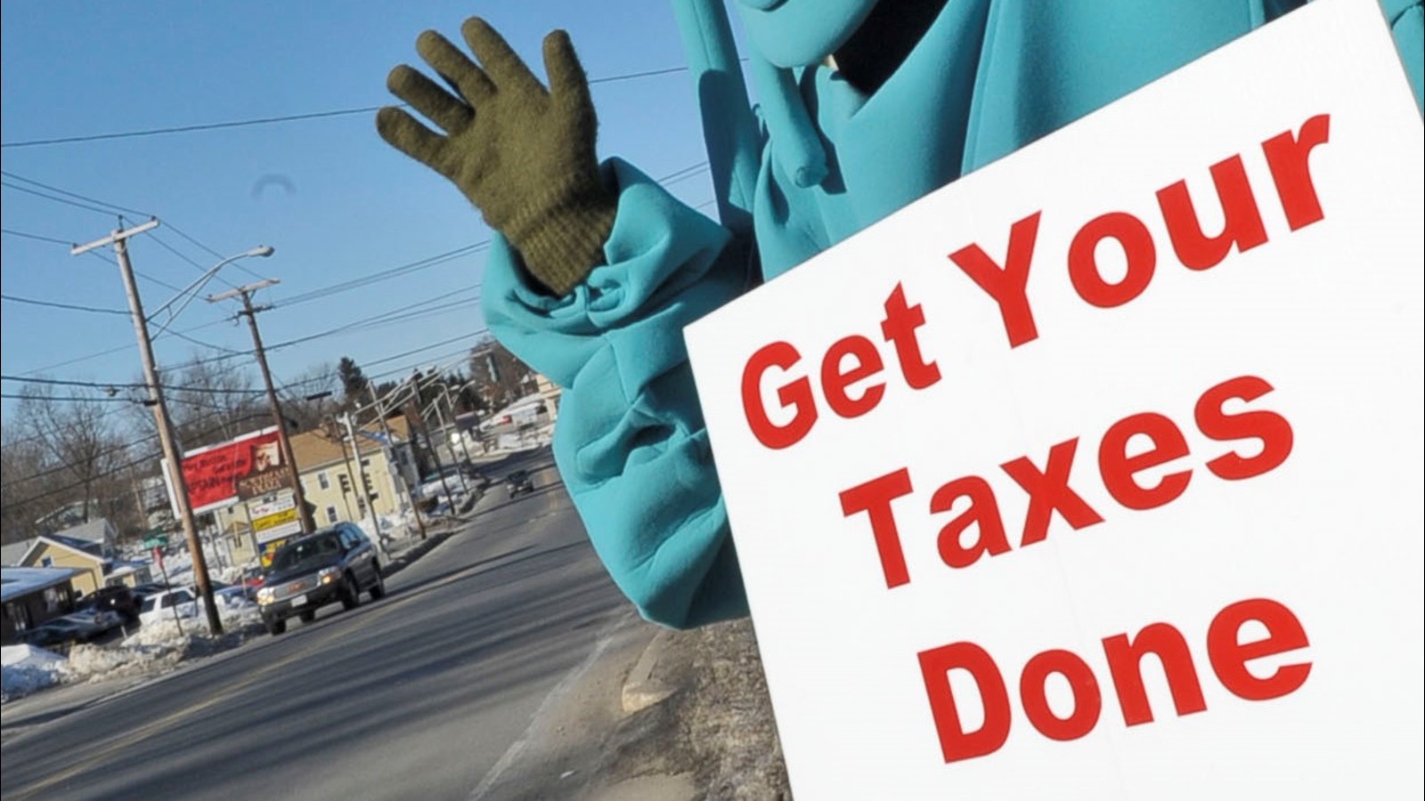 Filing your taxes late? Here's what you need to know - ABC13 Houston