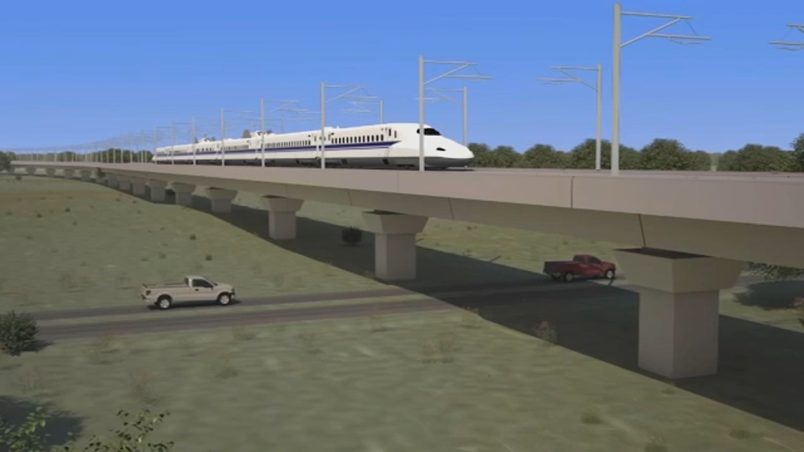 Transportation secretary Sean Duffy cuts planned $64 million grant for ...