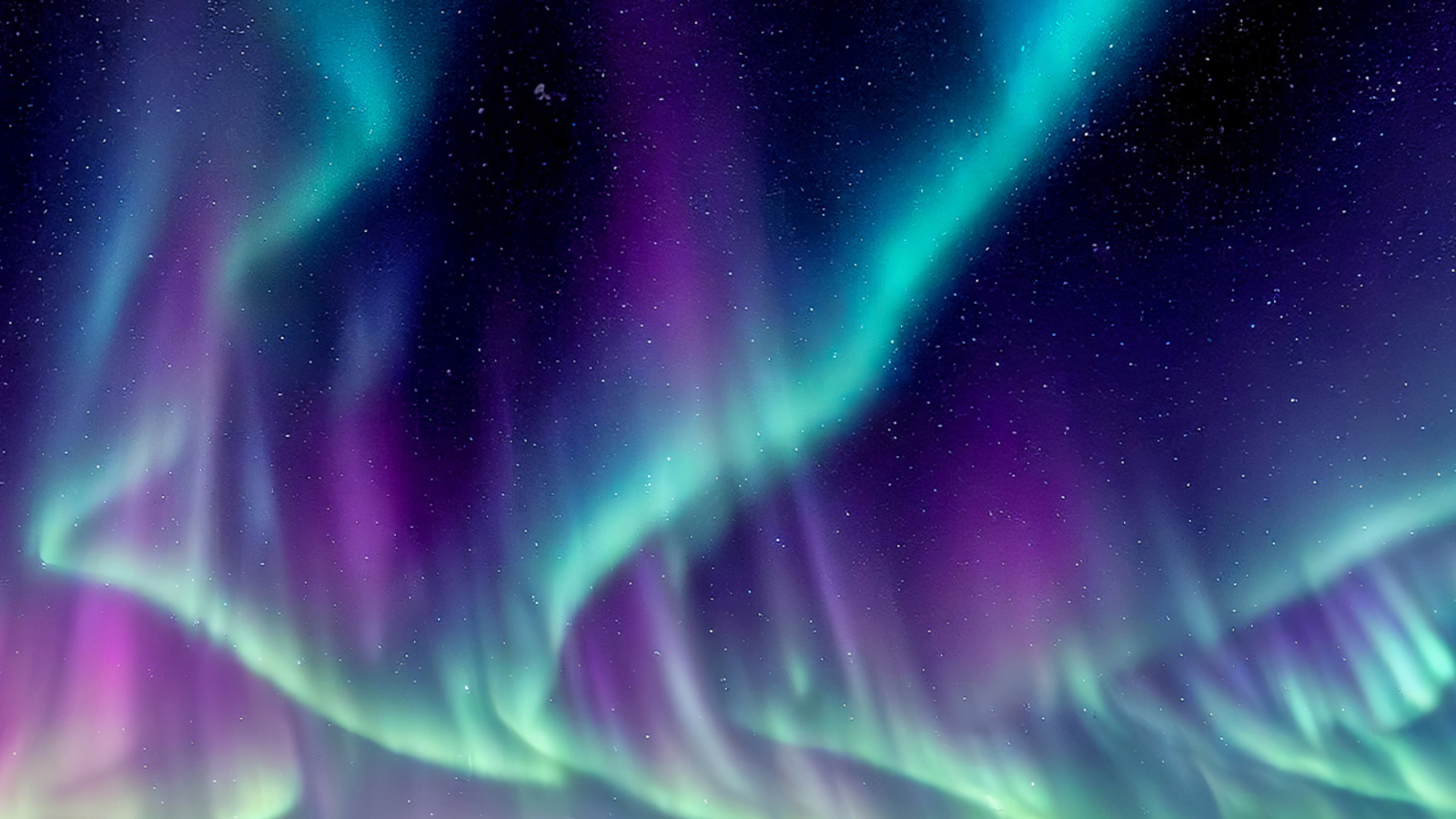 Northern lights tonight Chicago: Aurora borealis could be visible in Chicago, Illinois ...