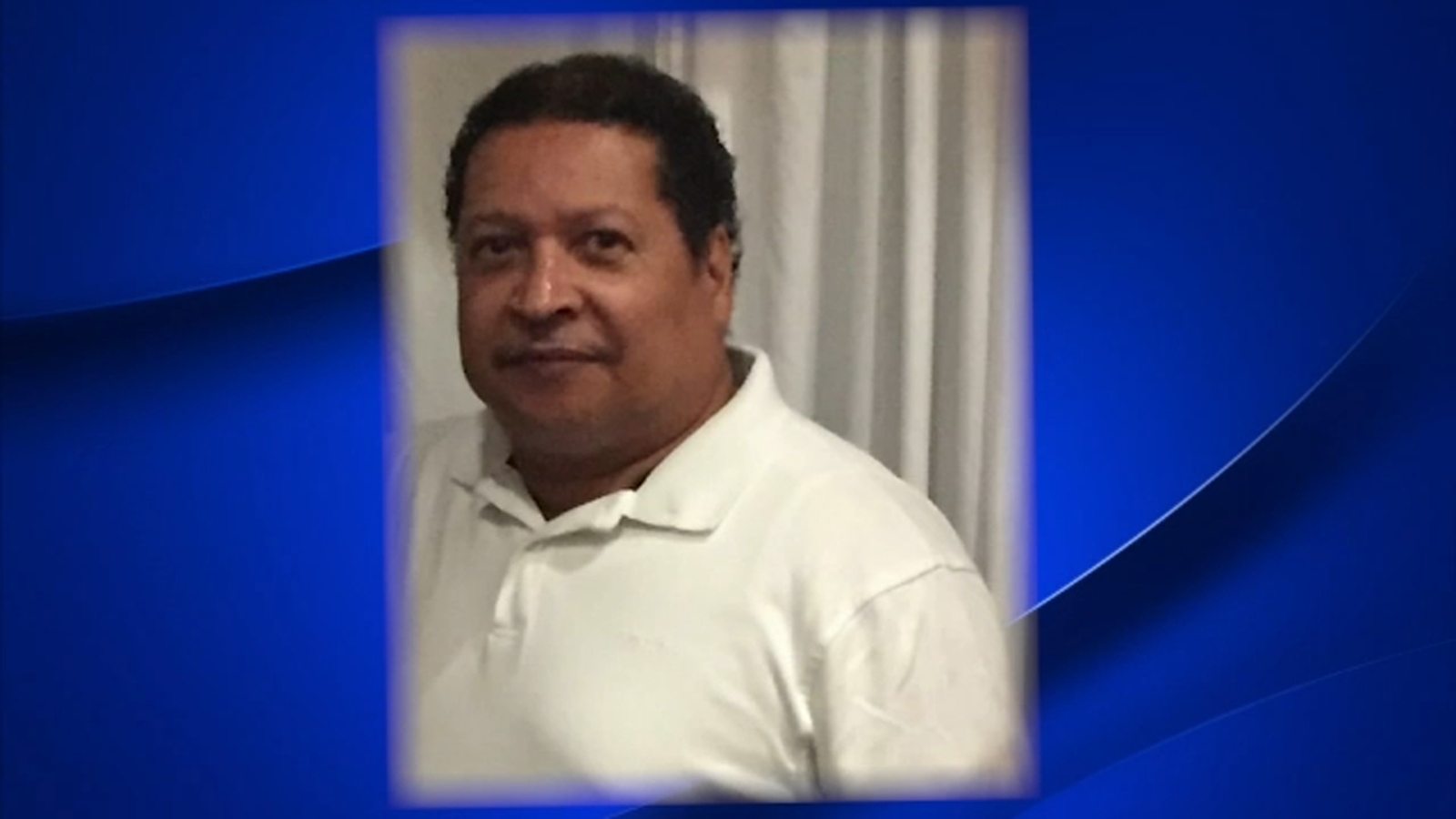 Broderick Hines | Man killed in apparent road rage shooting in North ...