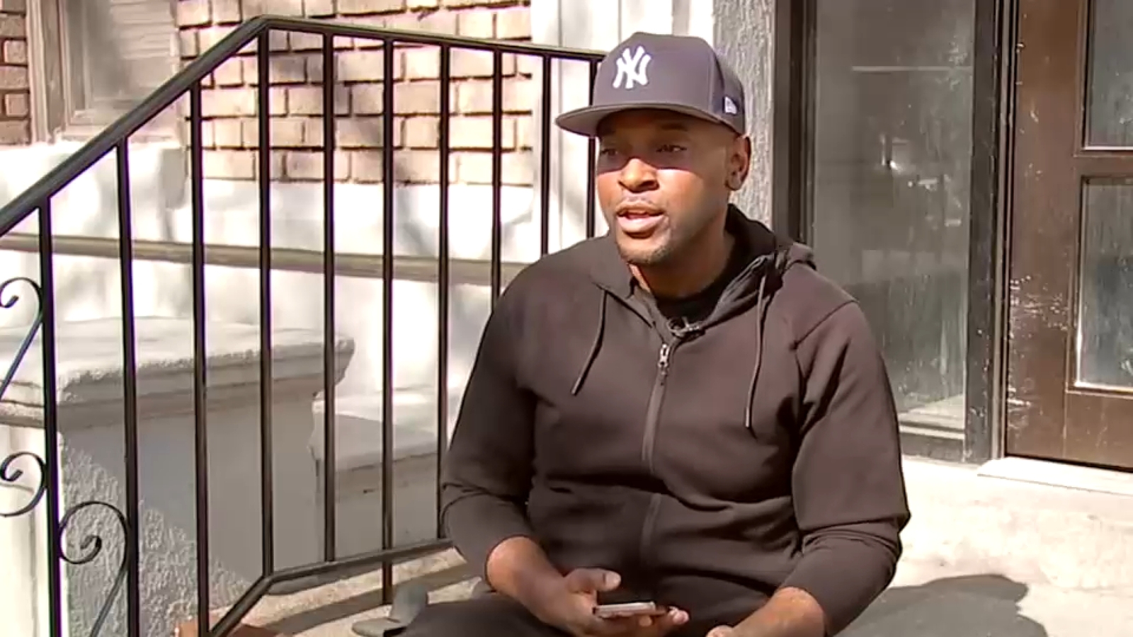 7 On Your Side gets struggling singer's Uber Eats account restored ...