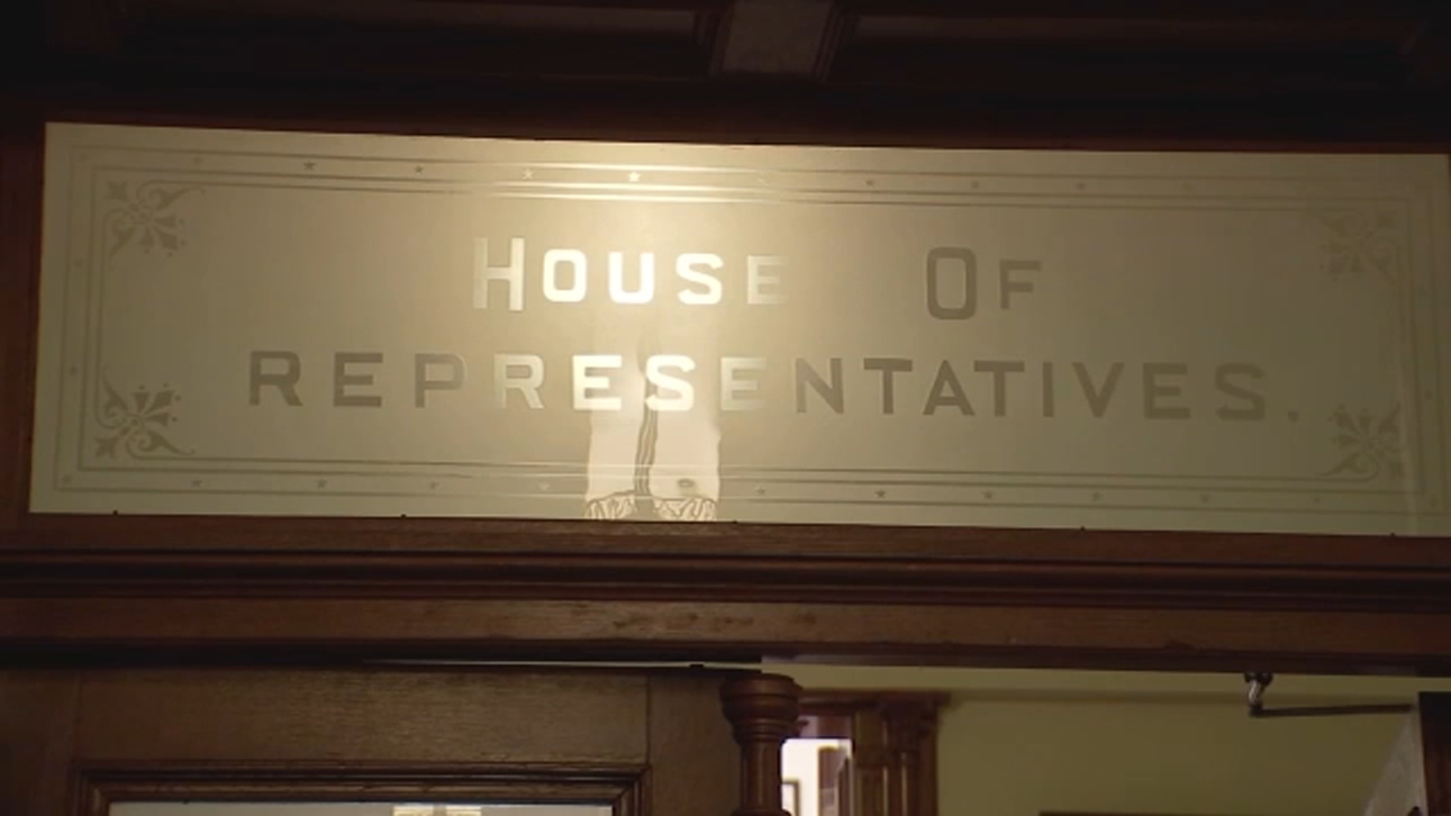 Texas school voucher updates: House votes to move forward with Senate ...