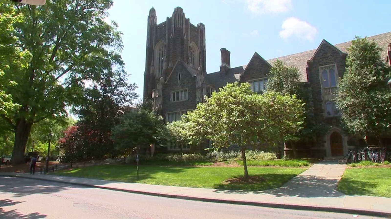 Duke University community members to join campuses across the U.S. in ...