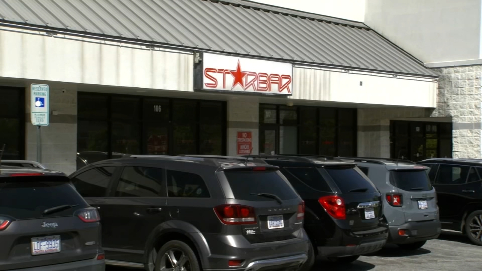 OMB Peezy NC | Alcohol permits of Raleigh's StarBar suspended after ...