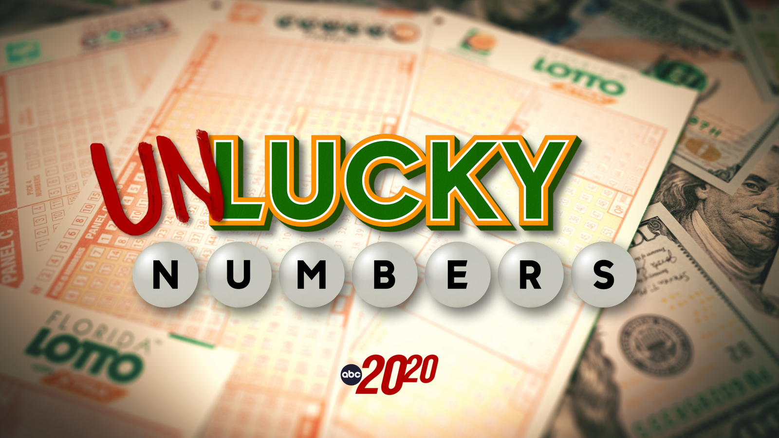 Florida woman who killed $30M lottery winner denied new trial - ABC13 ...