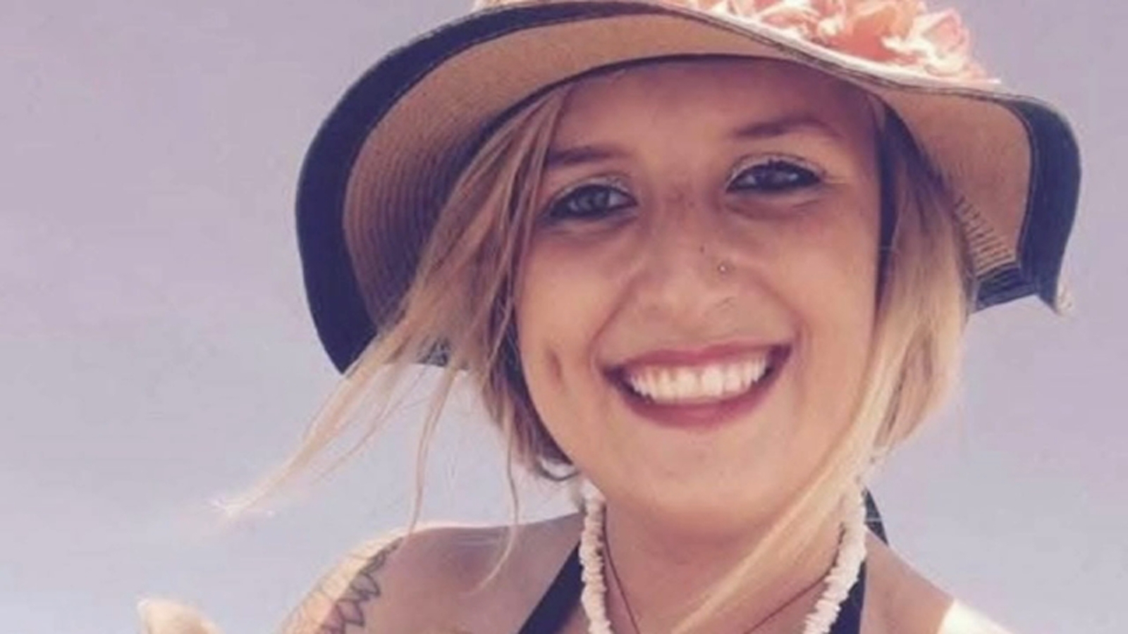 Caitlin Hodges remains found months after she disappeared in NC, her Illinois family want ...