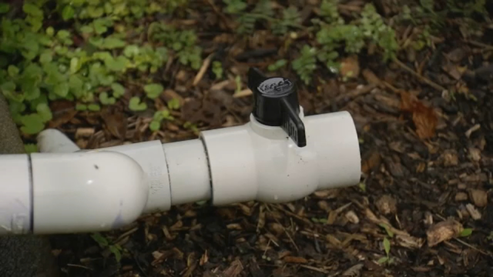 Stormwater protection: Raleigh leading the way in North Carolina ...