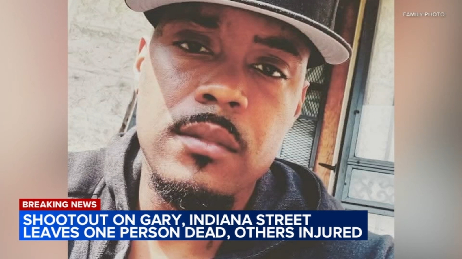 Gary shooting: Marcus Williams shot, killed, 2 others injured in ...