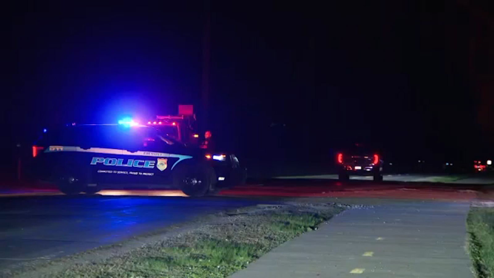 Fremont, Nebraska plane crash today: 3 dead after plane crashes into ...