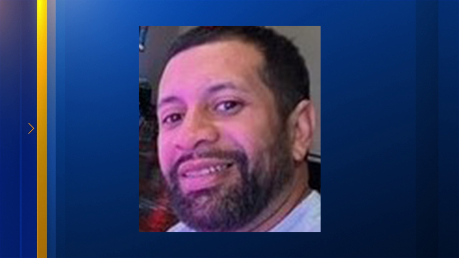 Man killed in Fresno shooting was innocent bystander at barbershop with kids, police say - ABC30 ...