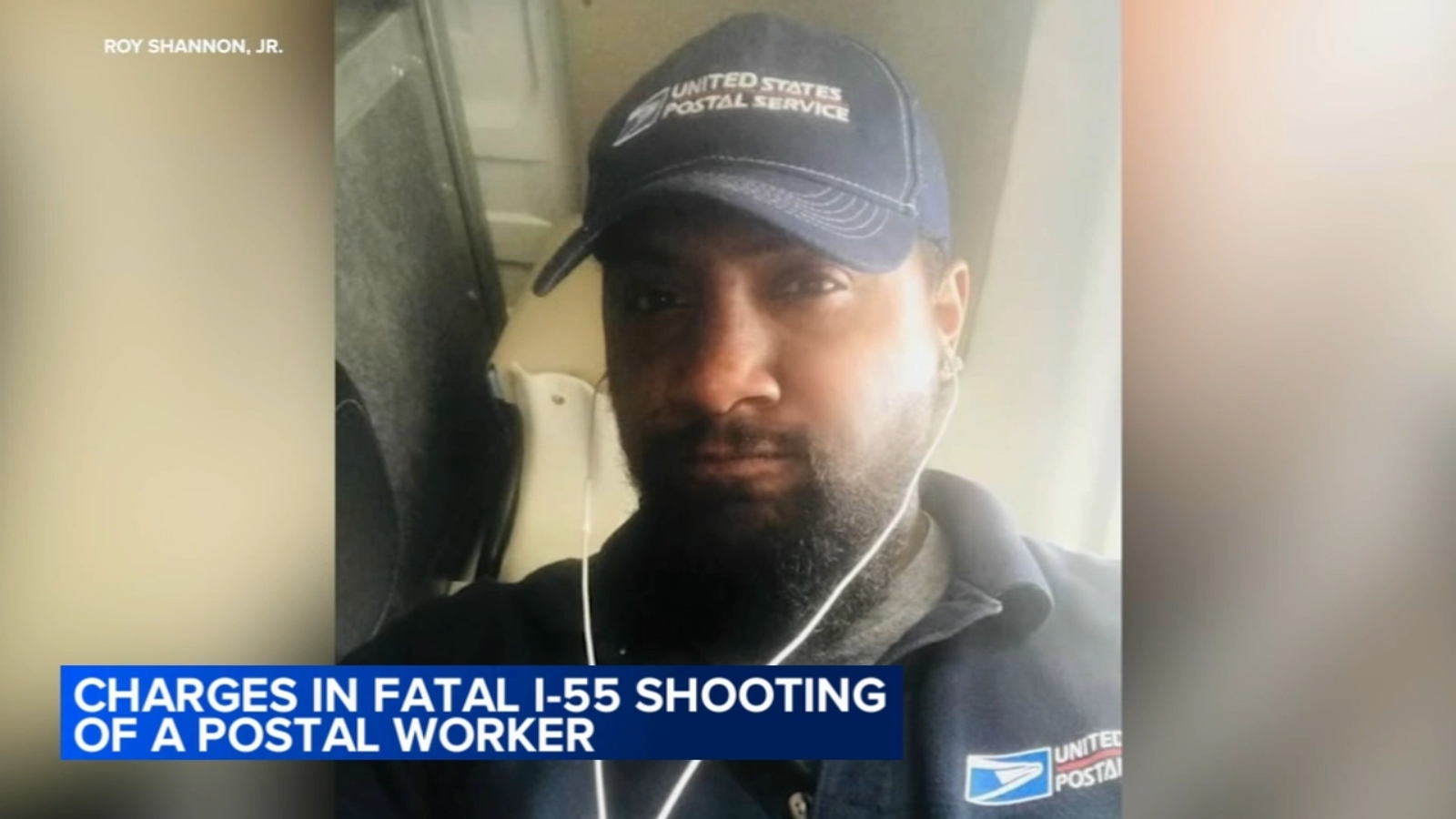 Lyons man Angel Reyes charged with murder in Chicago shooting death of ...