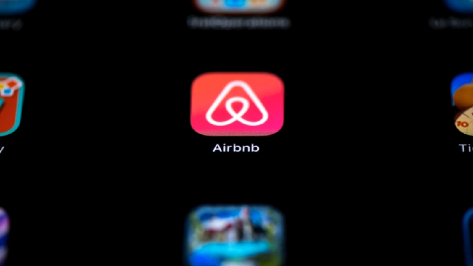 Airbnb will now show total prices by default - 6abc Philadelphia