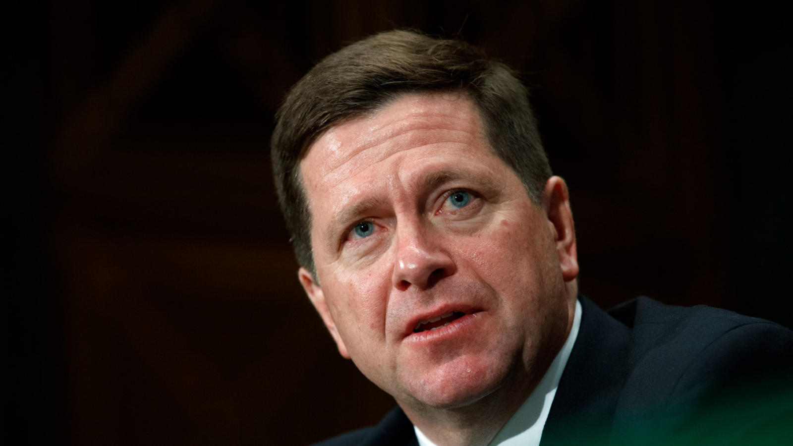 Trump names new interim US attorney for SDNY after top federal ...
