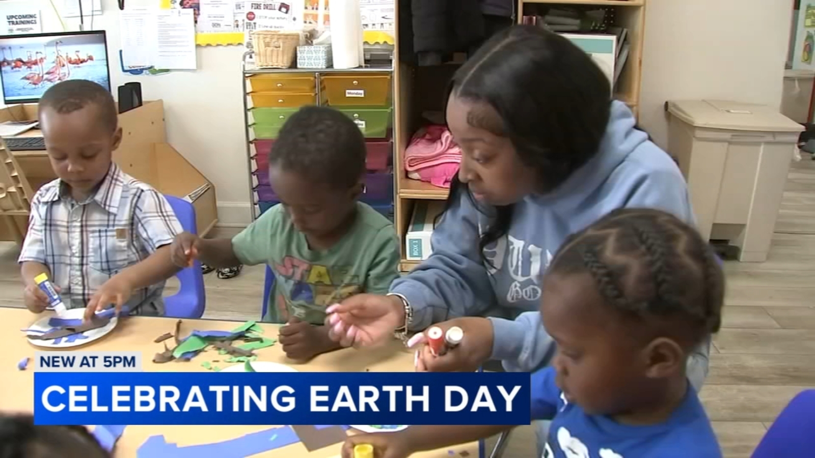 Donald Trump admin.'s proposed Head Start program funding cuts could ...