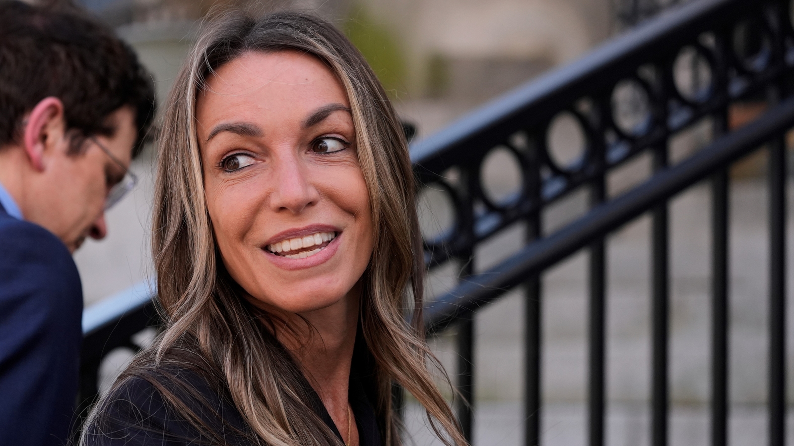 Things to know about the retrial of Karen Read in the killing of her ...