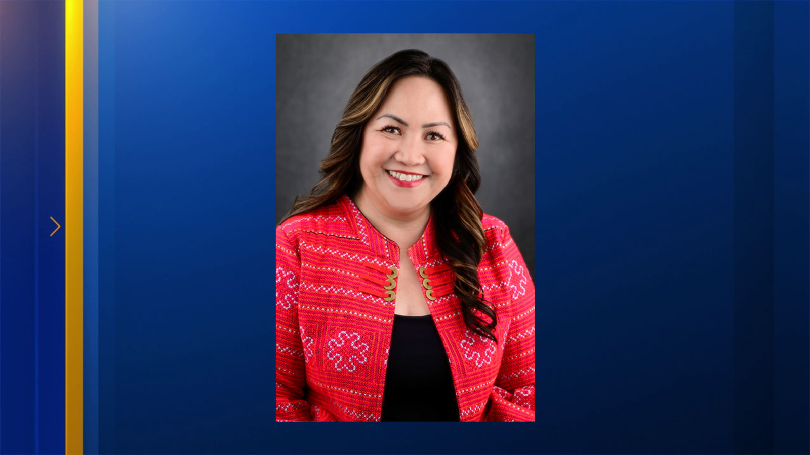Misty Her named next Fresno Unified School District superintendent ...