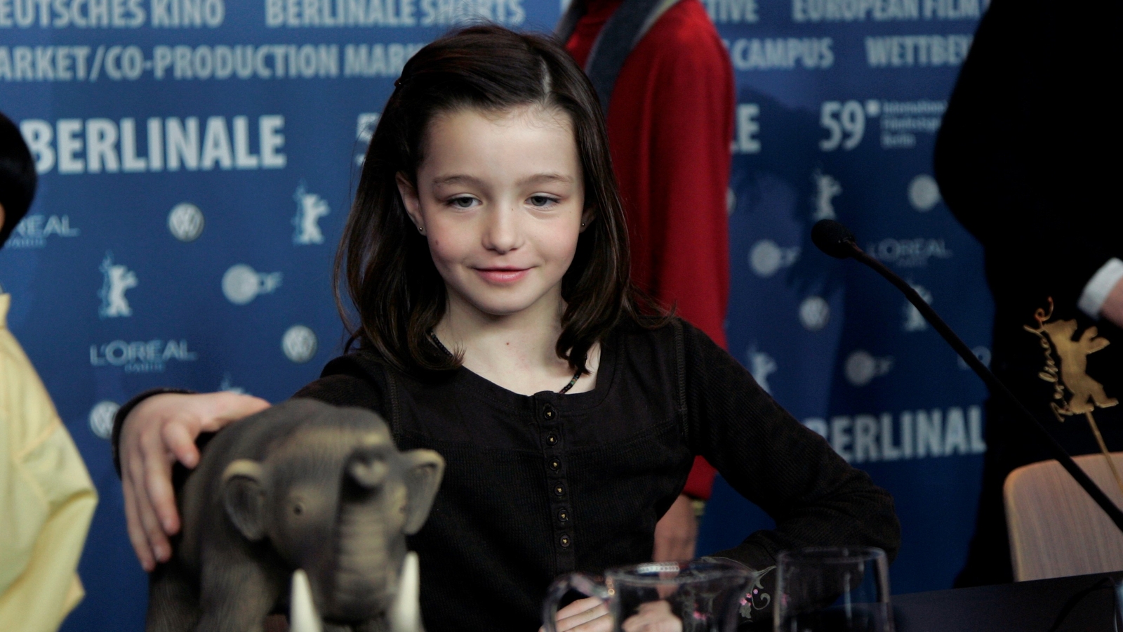 Former child actor Marion 'Sophie' Nyweide's death being investigated ...