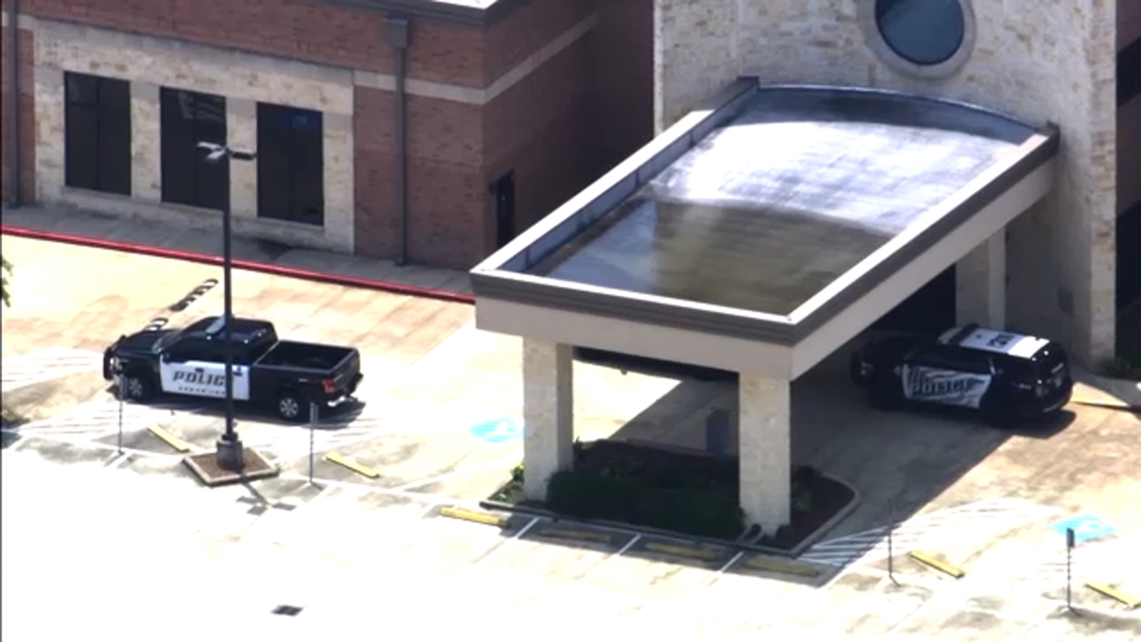 St. Laurence Catholic Church closes Thursday and Friday after ...