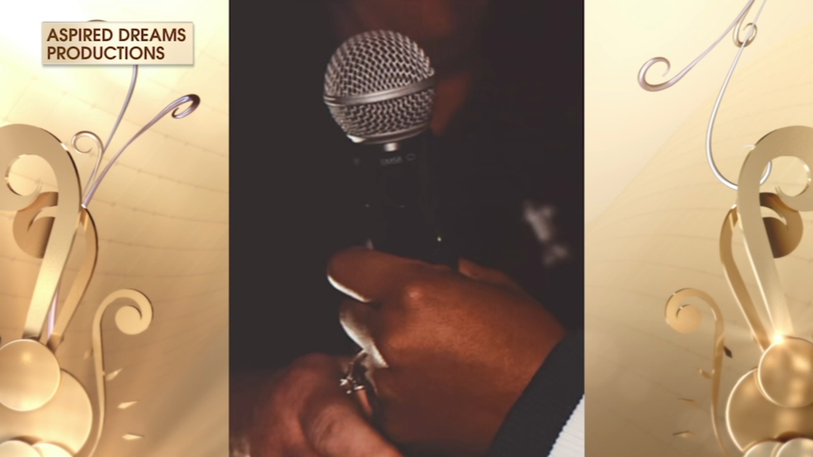 Val and Ryan catch up with comedians Correy B, W. Kamau Bell, Mark ...