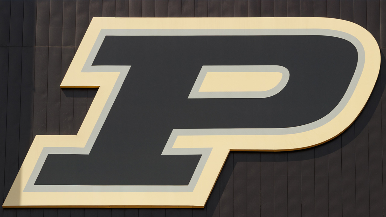 Purdue accident: University's Boilermaker Special mascot involved in ...