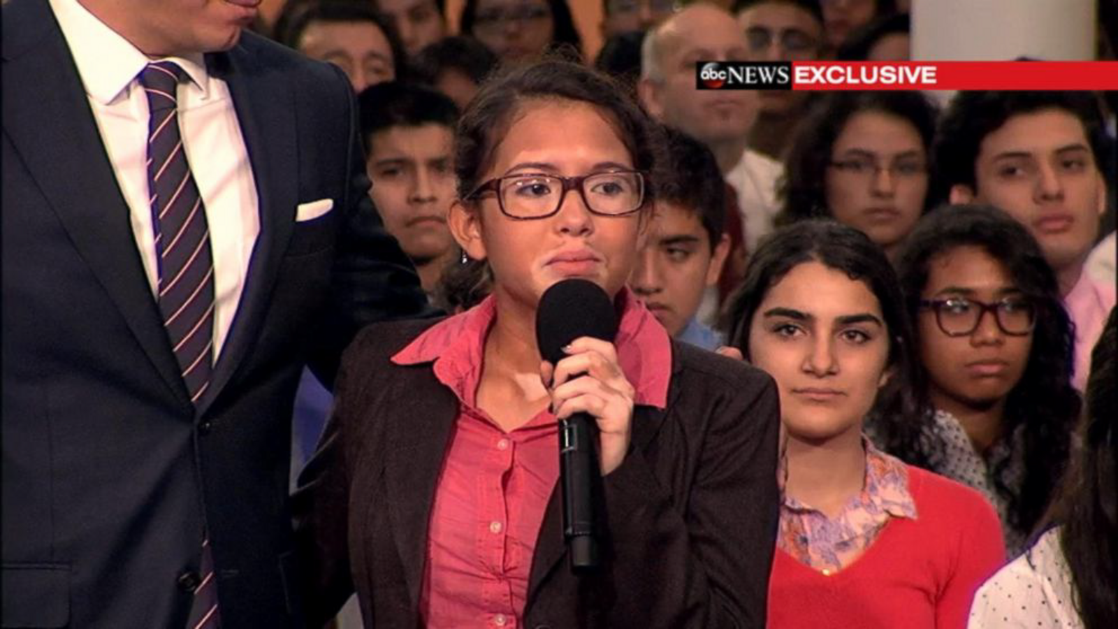 Pope Francis funeral: Chicago-area nurse Valerie Herrera, who sang for ...