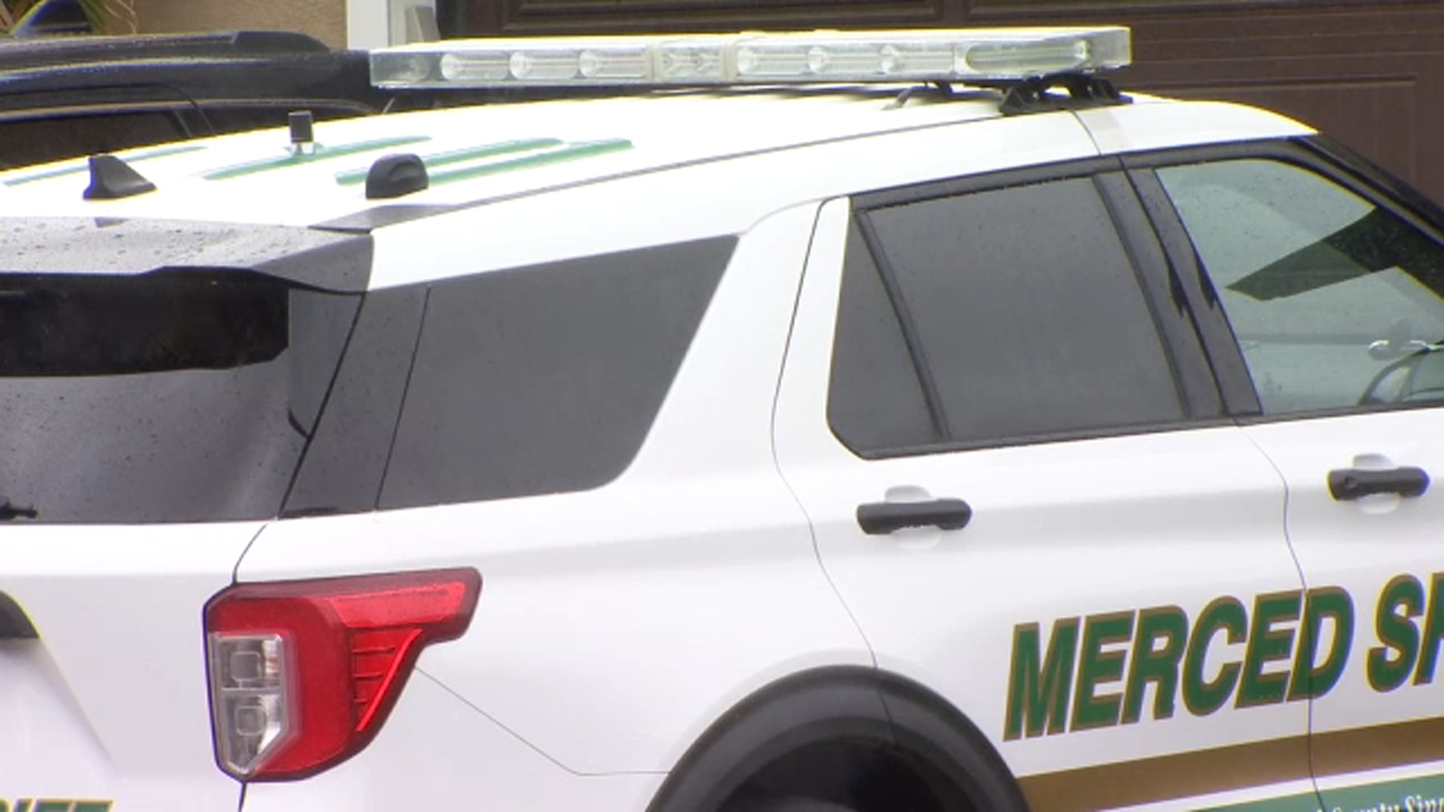 1 teen dead, 2 others injured in Merced County party shooting, deputies ...