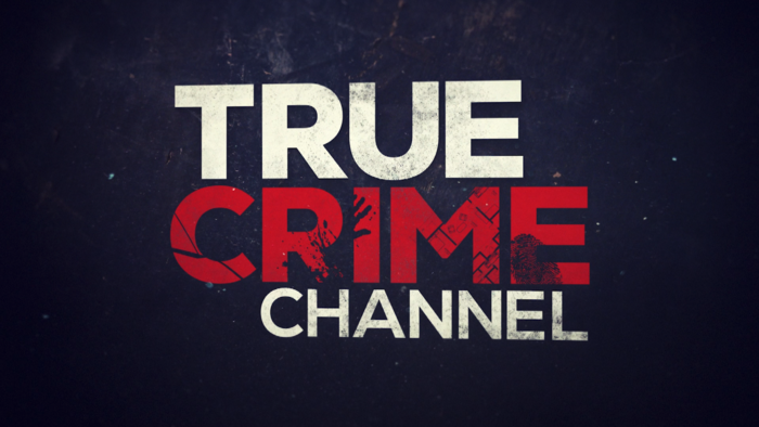 Eyewitness News Live Streaming Video - ABC7 New York