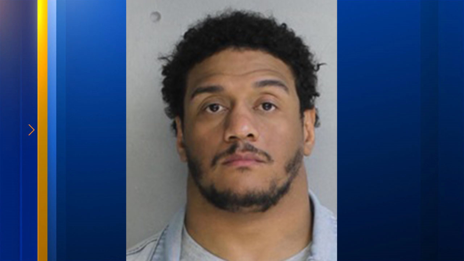 Allentown man arrested for violent attack on pregnant woman allegedly carrying his unborn child ...